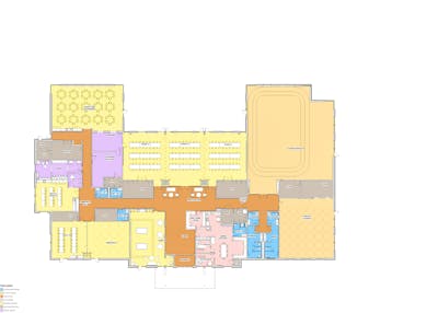 City of Garland Bond Program