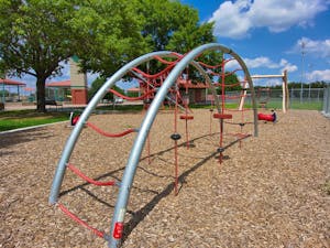 City of Garland Bond Program