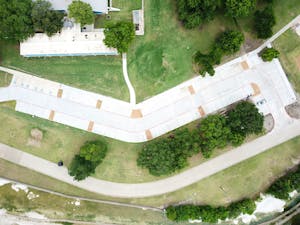 City of Garland Bond Program