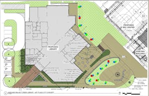 City of Garland Bond Program