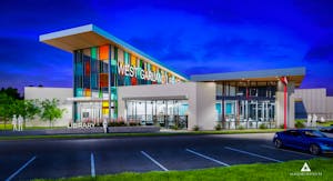 City of Garland Bond Program