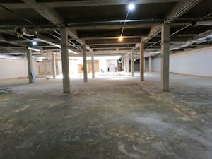 City of Garland Bond Program